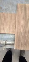 China Vintage Home Decor Heat Wood Burnt Rustic Paulownia Wood Boards in Modern Design Style for sale