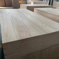 China Natural Solid Wood Panel Board for Handmade Woodworking in Traditional Design for sale