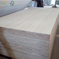 China Natural Solid Wood Panel Board for Handmade Woodworking in Traditional Design for sale