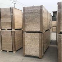 China Paulownia Wood for Furniture Board Contemporary Design and Workshop Craftsmanship for sale