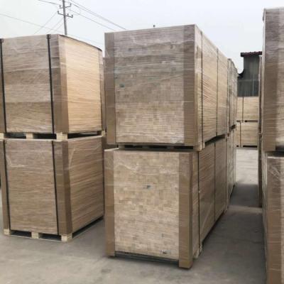 China Paulownia Wood for Furniture Board Contemporary Design and Workshop Craftsmanship for sale
