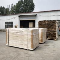 China Paulownia Wood for Furniture Board Contemporary Design and Workshop Craftsmanship for sale