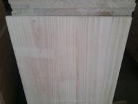 China 4x8 Paulownia Wood Plywood Grade AA AB BB BC With Free Spare Parts for sale