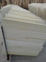 China 4x8 Paulownia Wood Plywood Grade AA AB BB BC With Free Spare Parts for sale