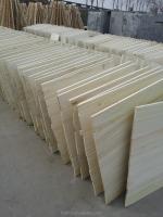 China 4x8 Paulownia Wood Plywood Grade AA AB BB BC With Free Spare Parts for sale