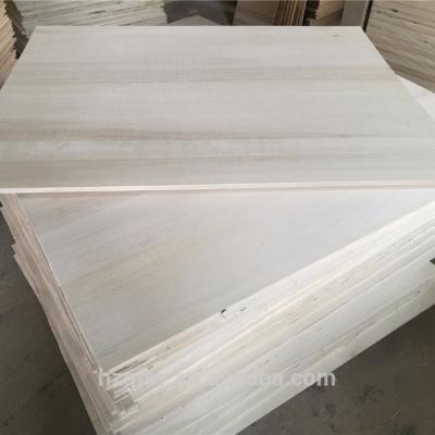 China Project Solutions Paulownia Tomentosa Wood Solid Wood Pellets with 3mm-50mm Thickness for sale