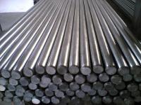 China 2mm Stainless Steel Rod for sale