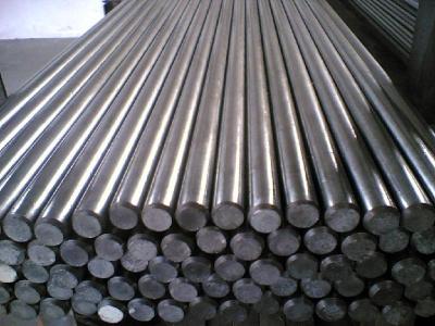 China 2mm Stainless Steel Rod for sale