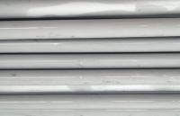 China SUS304 / 1.4301 / 304 Thick Wall Stainless Steel Tube For Oil Transportation for sale