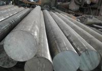 China AISI 630 / 17-4PH, AISI631 / 17-7PH Stainless Steel Round Bar , Bright / Black Surface for sale