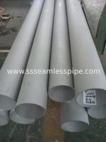 China Tp304 | Tp304L | Tp316L | Tp321 | Tp347 Seamless Austenitic Stainless Tubing | AP for sale