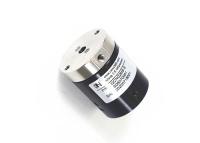China Guiding Valve Air Slip Ring 2 Group Air Pressure -80KPa to 1.0MPa Pore 3mm for sale