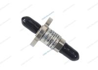 China Single Channel Coaxial Radio Frequency Rotary Joint With Low Temperature for sale