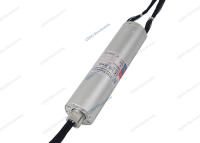 China Multi Channels Mini Slip Ring Capsule For Medical Equipment Applications for sale
