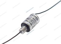 China Mini Capsule Slip Ring 1 Circuit 1A 300Rpm for Drone Medical Equipment CCN08-01 for sale