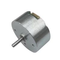 China CNBL-3215DO BLDC Motor 8-16V 5-50W Direct-Drive with High Torque for Micro Valves and Pumps for sale