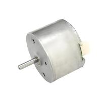 China CNBL-3220DO BLDC Motor 20-100W High Torque Direct-Drive for Smart Appliances with 3200-6310 RPM Speed for sale