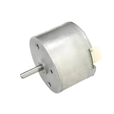 China CNBL-3220DO BLDC Motor 20-100W High Torque Direct-Drive for Smart Appliances with 3200-6310 RPM Speed for sale