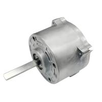 China CNBL-4331D BLDC Motor 5-80W Power Range with 102.609 mN.m Torque and 57.281W Output for Micro Pumps for sale