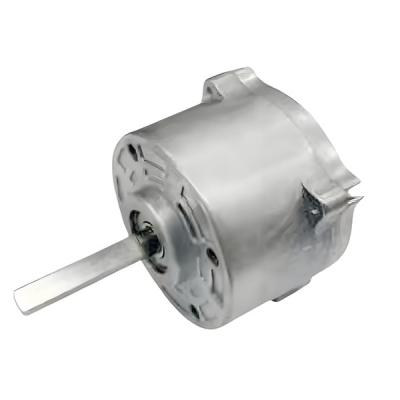 China CNBL-4331D BLDC Motor 5-80W Power Range with 102.609 mN.m Torque and 57.281W Output for Micro Pumps for sale