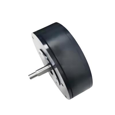 China CNBL-8427SO BLDC Motor 50-150W High Torque for Micro Pump Valve for sale