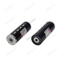 China 18 Channel Pneumatic Rotary Union Slip Ring 0.5MPa Air Gas 150 rpm Stainless Steel for sale