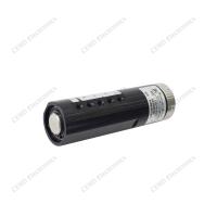 China Compact Pneumatic Rotary Union with 5 isolated passages for sale