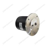 China Pneumatic-liquid Rotary Union with 2 isolated medium channels for sale