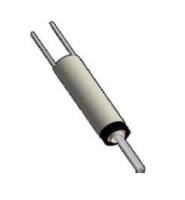 China Stainless Steel Waterproof Slip Ring 9.5mm OD 36 Circuits Gold Contact for Display Equipment for sale