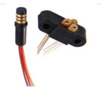 China 240VAC 100RPM Two-Half Slip Ring with 3 Circuits and Gold Contacts for Continuous Rotation Systems for sale