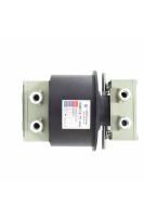 China 380VAC IP65 Explosion Proof Slip Ring for Oil Platforms - 17×5A Current, 0-50 RPM Speed Rating for sale