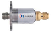 China CENO RCN0118B RF Rotary Joint 18GHz 5000W for Traffic Control & Antenna Systems for sale