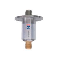 China High Frequency Microwave Slip Ring 40GHz 500rpm with 2.92 Female Interface for Testing Systems for sale