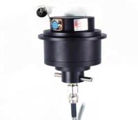 China Explosion Proof Crane Slip Ring 7x10A IP65 Rated for Hazardous Material Packaging Equipment for sale