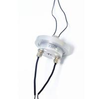 China IP68 Waterproof Slip Ring with 8mm Bore and 380V Rating for Marine Drilling Platforms for sale