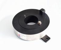 China Large Through Bore Slip Ring 152.4mm ID 8 Circuits 7.5A 1000VAC Rotary Joint for sale