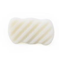 China Eco Friendly Skincare Konjac Body Sponge Deep Cleansing for sale