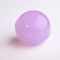 China Face Whitening Body Cleaning Konjac Soap  Smooth for sale