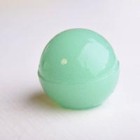 China Face Body Smooth Konjac Jelly Soap Natural Scent Deep Cleansing for sale