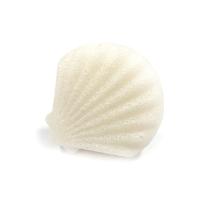 China Deep Cleansing Konjac Body Sponge BSCI  Body Benefits Exfoliating Bath Sponge for sale