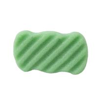 China Wet Dry BSCI Konjac Facial Sponge Lidl for sale