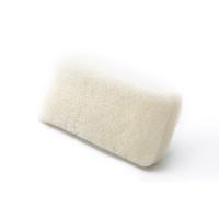 China Natural Konjac Face Puff Eco Friendly Facial Sponge for sale
