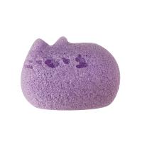 China OEM Konjac Natural Facial Sponge For Cleansing for sale
