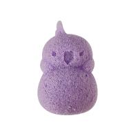 China OEM Konjac Natural Facial Sponge For Cleansing for sale