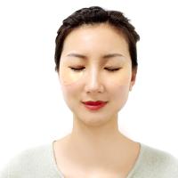 China All Skin Crystal Konjac Facial Mask OEM ODM Moisturizing for sale