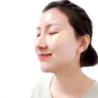 China All Skin Natural Konjac Mask OEM ODM Moisturizing for sale