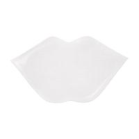 China Moisturizing Konjac Lip Filler Patches Anti Wrinkle Cruelty Free for sale
