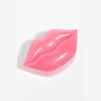 China Whitening Firming Konjac Lip Wrinkle Patches Vegan Lip Filler Patches for sale