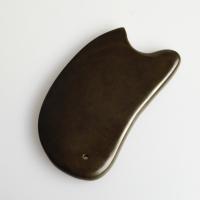 China Multifunctional Durable Facial Gua Sha Massage Tool OEM ODM for sale