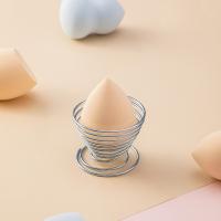 China OEM ODM Makeup Beauty Blender Sponge Versatile Cosmetic for sale